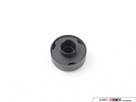 Genuine BMW - 23111224789 - BREATHER (23-11-1-224-789)