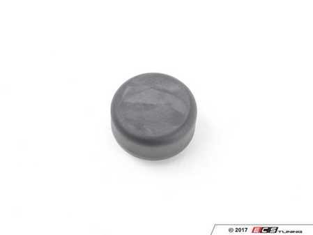 Genuine BMW - 23111224789 - BREATHER (23-11-1-224-789)