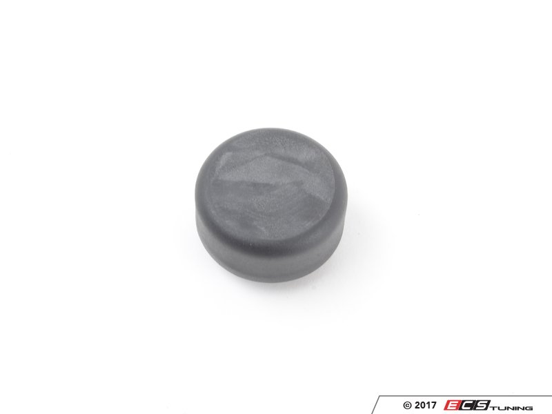 Genuine BMW - 23111224789 - BREATHER (23-11-1-224-789)