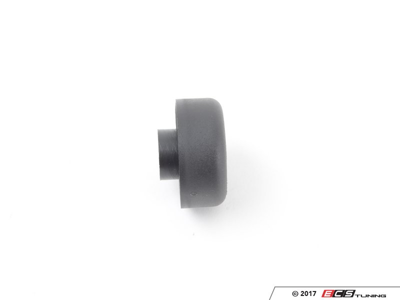 Genuine BMW - 23111224789 - BREATHER (23-11-1-224-789)