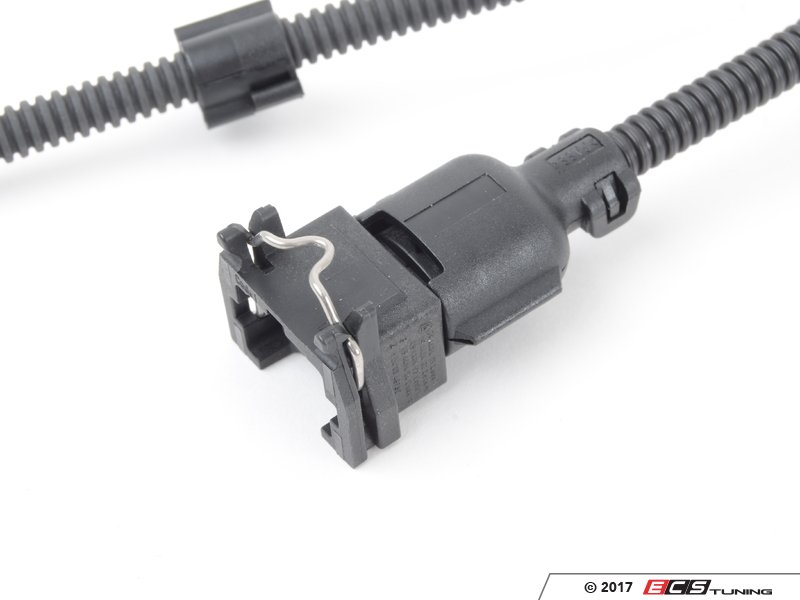 Genuine BMW - 12517838512 - Wiring Harness Alternator - (NO LONGER ...