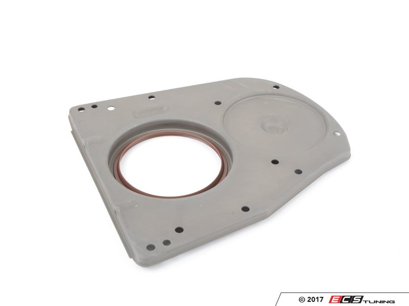 Elring - 2720100614 - Rear Crankshaft Seal with Flange