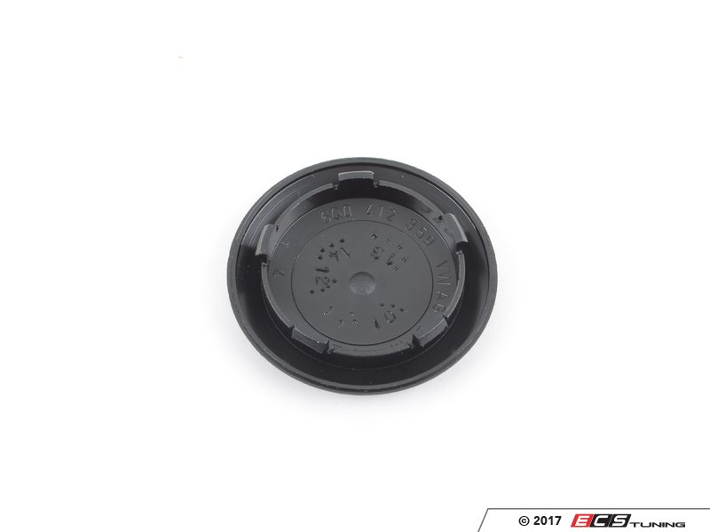 Genuine Volkswagen Audi - 6Q0412359 - Upper Strut Cap - Priced Each ...