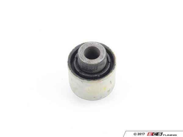 Corteco - 1K0505553A - Lower Control Arm Bushing - Priced Each