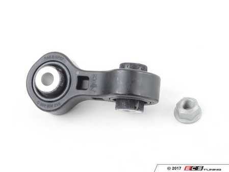 Lemforder - 8K0505465G - Rear Sway Bar End Link - Priced Each