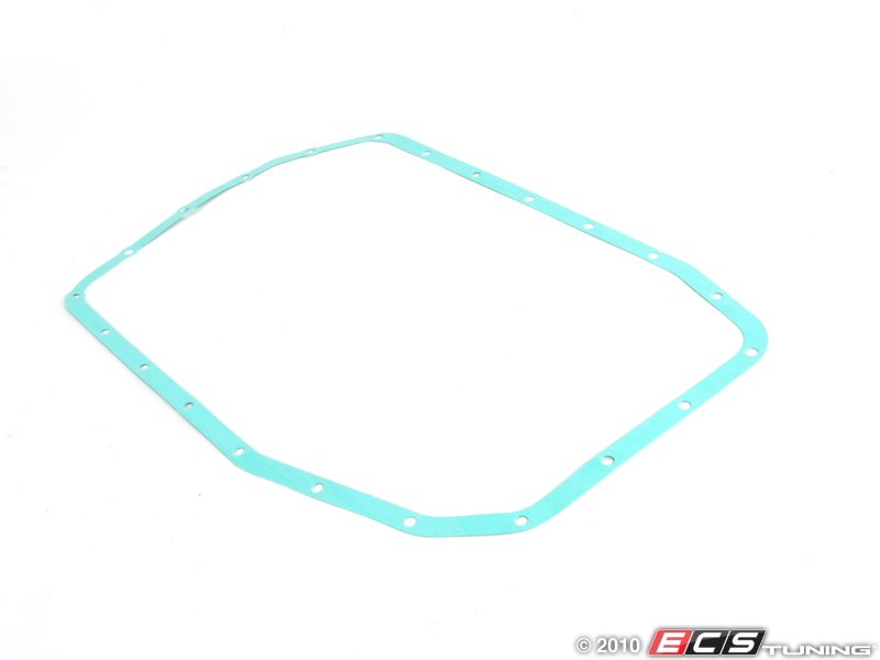 Rein - A5S325Z - Transmission Filter Kit