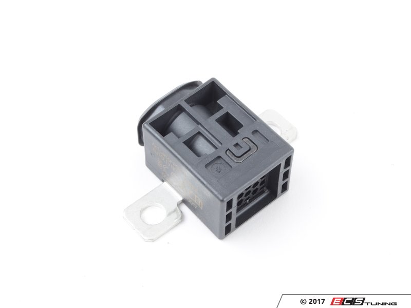 Genuine Volkswagen Audi - 4F0915519A - DIV. ELEM. (4F0 915 519 A)