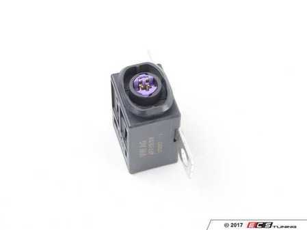 Genuine Volkswagen Audi - 4F0915519A - DIV. ELEM. (4F0 915 519 A)