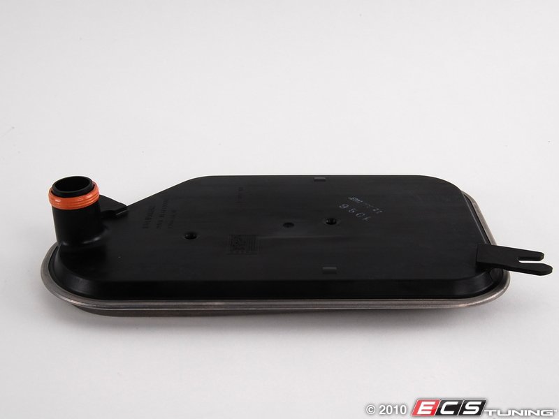 Genuine Volkswagen Audi - 01V325429 - 01V Automatic Transmission Filter ...