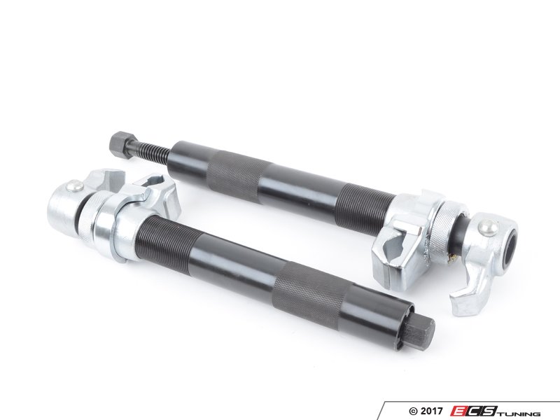 SPC - 40260 - UNIV SPRING COMPRESSOR