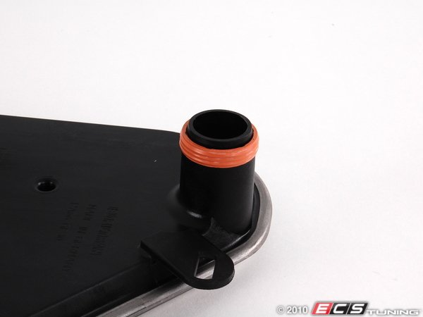 Genuine Volkswagen Audi - 01V325429 - 01V Automatic Transmission Filter ...