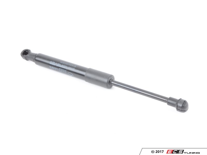 Genuine Mercedes Benz - 2099800664 - Gas-Operated Trunk Strut - Priced Each