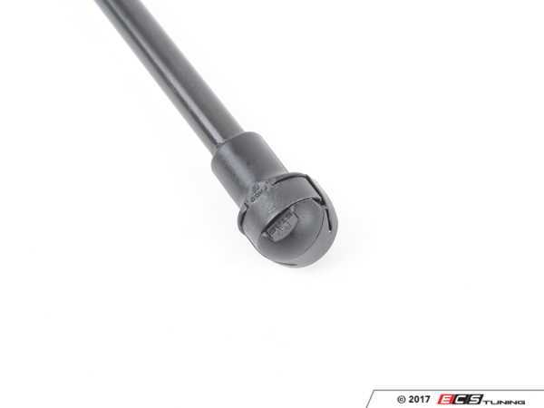 Genuine Mercedes Benz - 2099800664 - Gas-Operated Trunk Strut - Priced Each