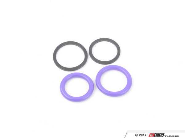 Genuine Volkswagen Audi - 8K0298260B - REPAIR KIT (8K0 298 260 B)