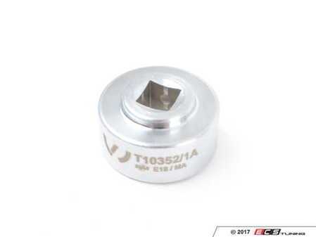 Genuine Volkswagen Audi - T10352 - Camshaft Adjustment Tool - Set - (NO ...