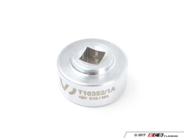 Genuine Volkswagen Audi - T10352 - Camshaft Adjustment Tool - Set - (NO ...