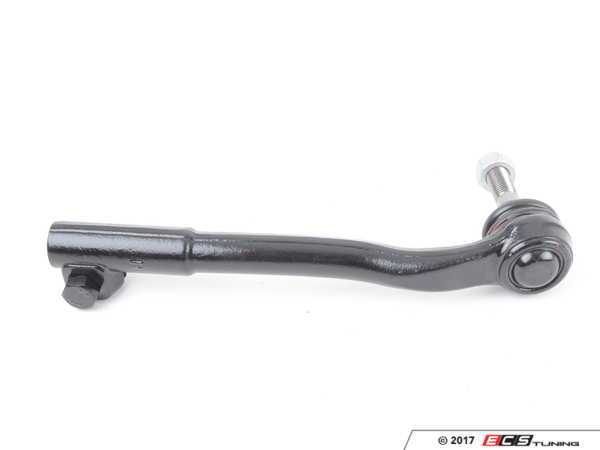 Lemforder - 32211091724 - Outer Tie Rod End - Right