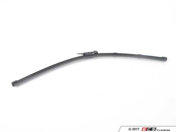 Genuine Porsche - 971955427A - Rear Wiper Blade
