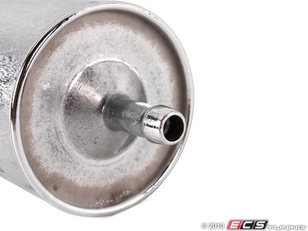 Genuine BMW - 13321702632 - Fuel Filter (13-32-1-702-632)