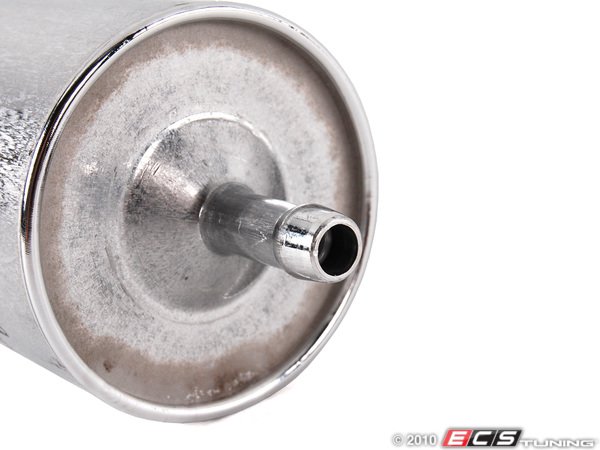 Genuine BMW - 13321702632 - Fuel Filter (13-32-1-702-632)