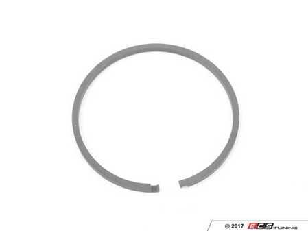 Genuine BMW - 11317840901 - Camshaft Seal (11-31-7-840-901)