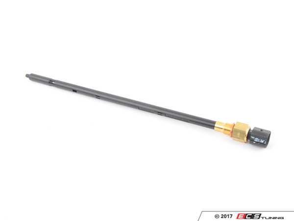 Genuine Porsche - 99660615001 - Oil Level Sensor