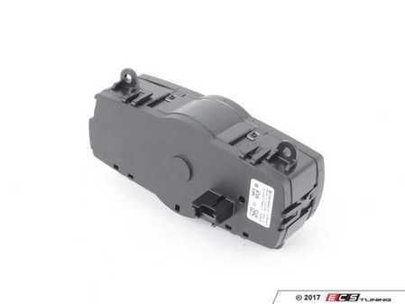 Genuine European BMW - 61316803965 - European Headlight Switch (61-31-6 ...