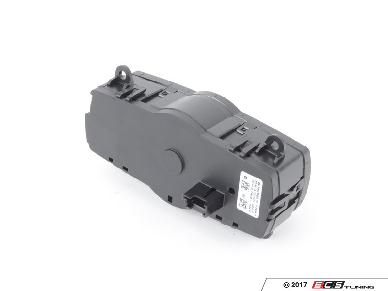 Genuine European BMW - 61316803965 - European Headlight Switch (61-31-6 ...