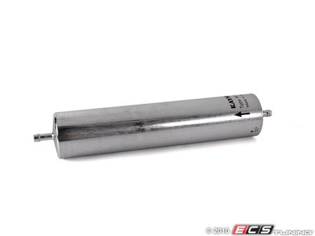 Genuine BMW - 13321702632 - Fuel Filter (13-32-1-702-632)