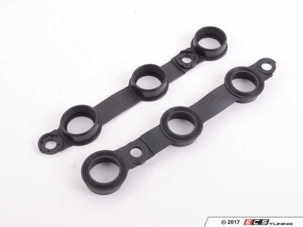 ECS - 012017ECS - Build-Your-Own ECS M54/M52TU Dual VANOS Rebuild Kit