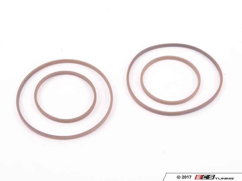 ECS - 012017ECS - Build-Your-Own ECS M54/M52TU Dual VANOS Rebuild Kit