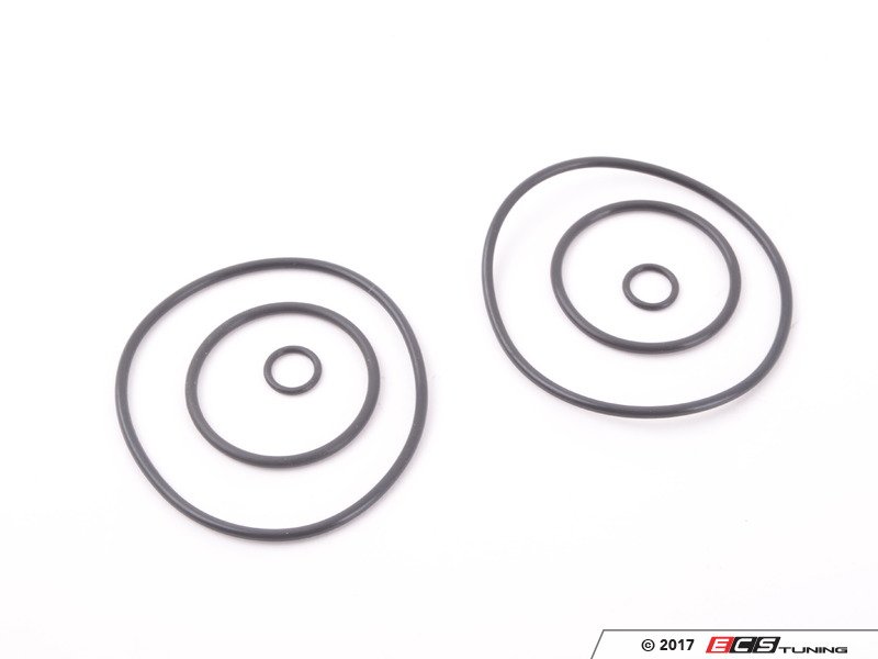 ECS - 012017ECS - Build-Your-Own ECS M54/M52TU Dual VANOS Rebuild Kit