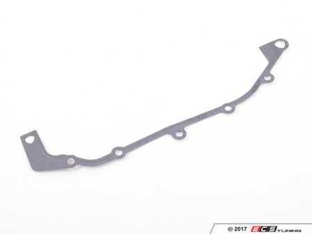 ECS - 012017ECS - Build-Your-Own ECS M54/M52TU Dual VANOS Rebuild Kit