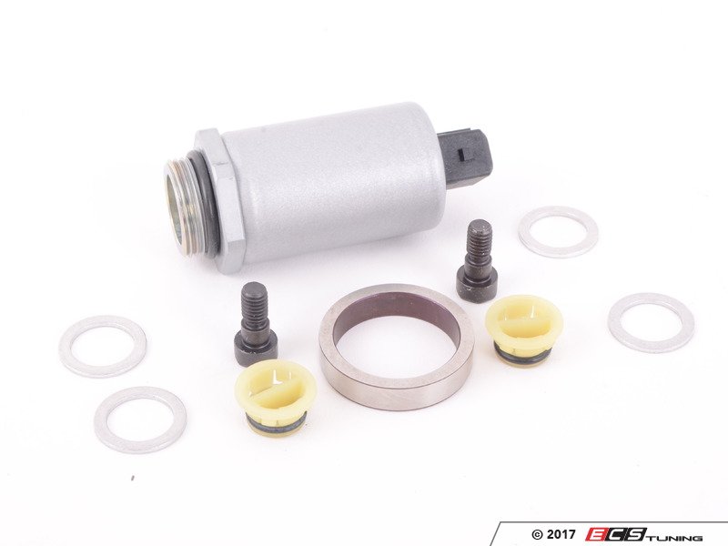 ECS - 012017ECS - Build-Your-Own ECS M54/M52TU Dual VANOS Rebuild Kit