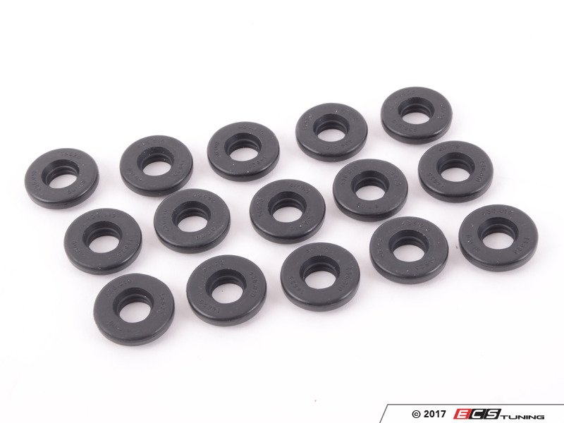 ECS - 012017ECS - Build-Your-Own ECS M54/M52TU Dual VANOS Rebuild Kit