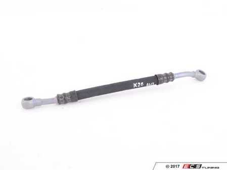 ECS - 012017ECS - Build-Your-Own ECS M54/M52TU Dual VANOS Rebuild Kit