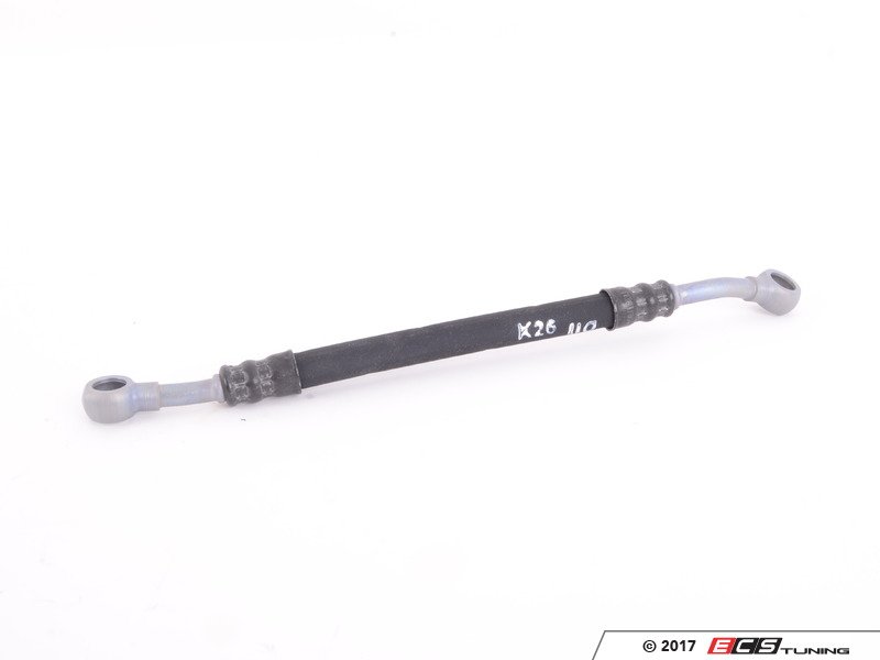 ECS - 012017ECS - Build-Your-Own ECS M54/M52TU Dual VANOS Rebuild Kit