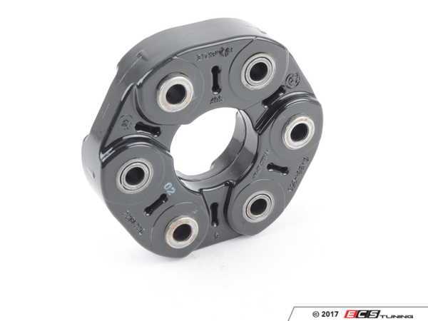 Genuine BMW - 26112284776 - Central Support Bearing - F8x (26-11-2-284-776)