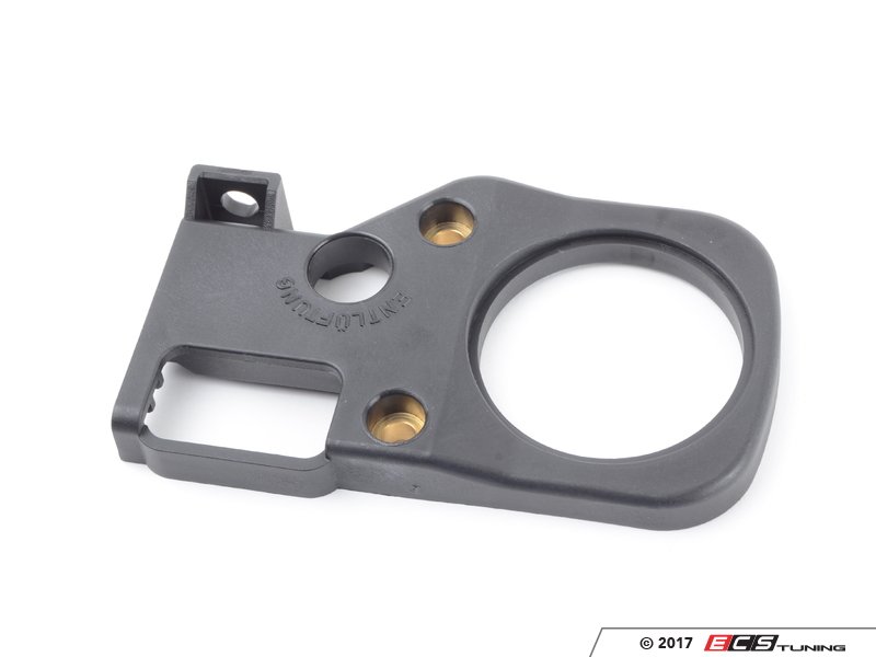 Genuine BMW - 17111712825 - 8-COVER (17-11-1-712-825)