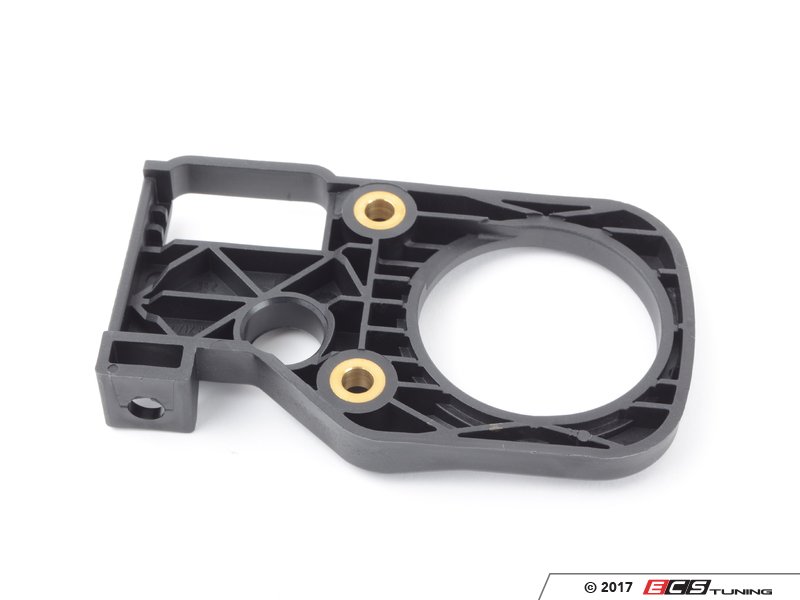 Genuine BMW - 17111712825 - 8-COVER (17-11-1-712-825)