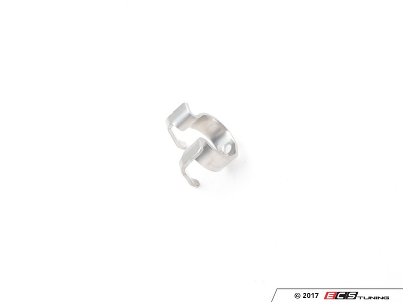 Genuine BMW - 13537540438 - BRACKET INJECTOR (13-53-7-540-438)