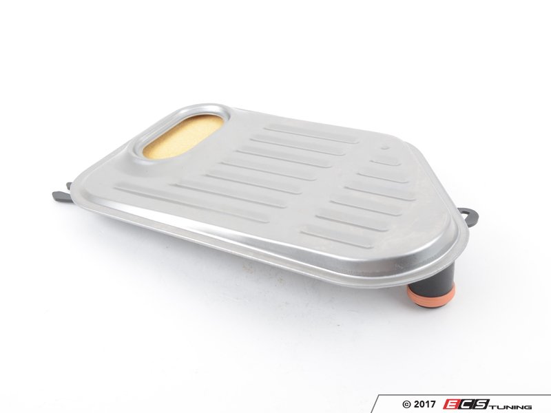 Meistersatz - 01V325429 - 01V Automatic Transmission Filter