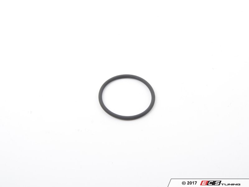 Genuine Mercedes Benz - 017997354564 - O-Ring Gasket - Priced Each