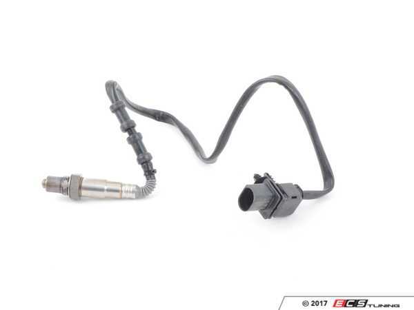 NGK - 24326 - Oxygen Sensor - priced each