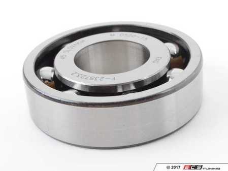 Genuine Volkswagen Audi - 0A2311445 - BEARING (0A2 311 445)