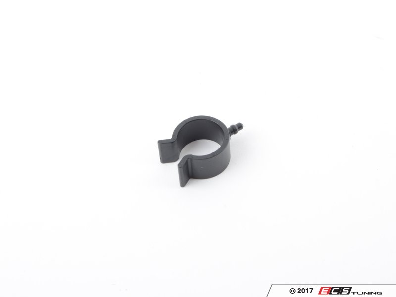 Genuine Mercedes Benz - 6171870190 - HOSE CLAMP