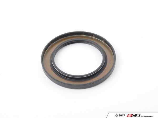Genuine Mercedes Benz - 016997364664 - RADIAL SHAFT SEALING RING