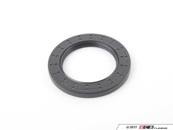 Genuine Mercedes Benz - 016997364664 - RADIAL SHAFT SEALING RING