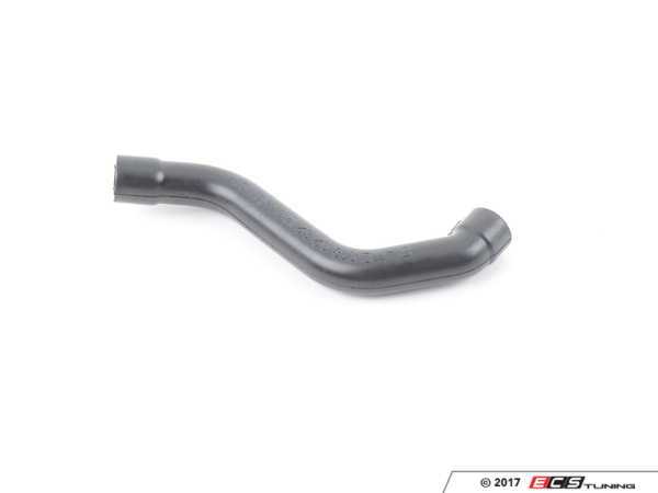 Genuine Mercedes Benz - 1120180282 - Crankcase Breather Hose