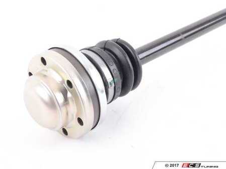 GKN Drivetech - 99734903803 - Axle Shaft - Priced Each